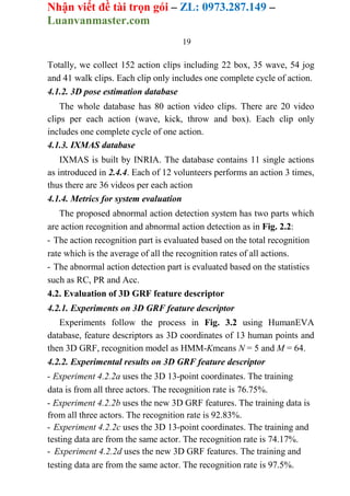 Intelligent Video Analytics To Assist Healthcare Monitoring Systems.doc