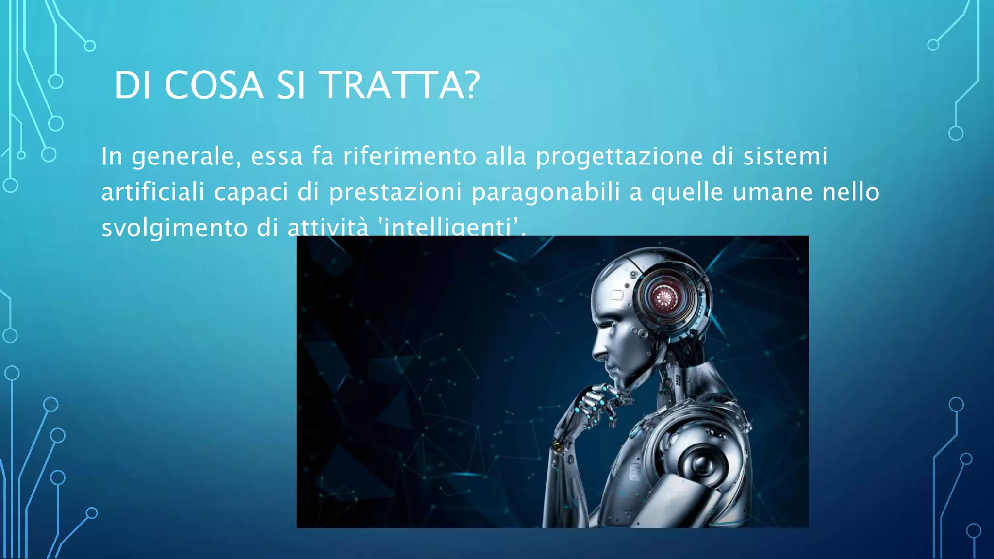 INTELLIGENZA ARTIFICIALE.pptx