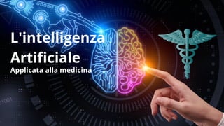 Intelligenza Artificiale (1).pdf
