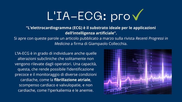 Intelligenza Artificiale (1).pdf