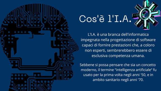 Intelligenza Artificiale (1).pdf