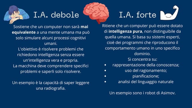 Intelligenza Artificiale (1).pdf