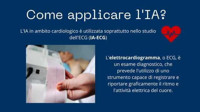 Intelligenza Artificiale (1).pdf