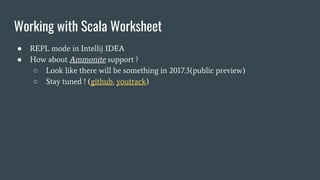 Intellij IDEA Intro, Tips and Tricks | PDF | Operating Systems | Computer Software and Applications