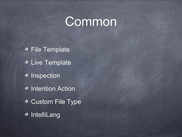Intelli j idea practice | PPT | Web Development | Internet