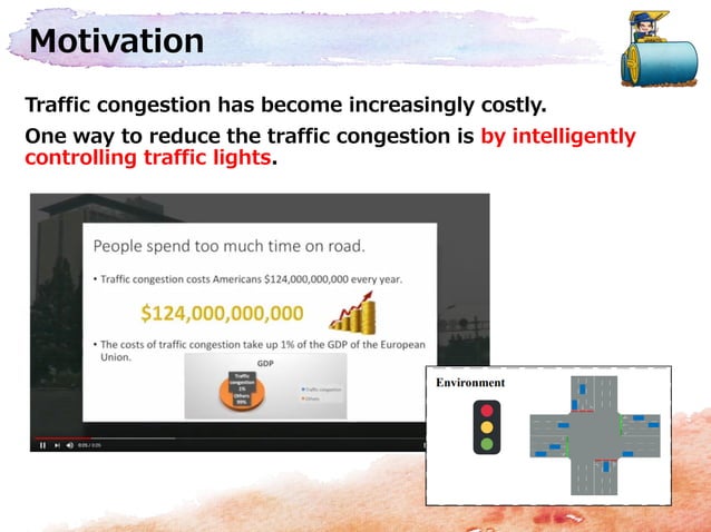 Intellilight A Reinforcement Learning Approach For Intelligent Traffic