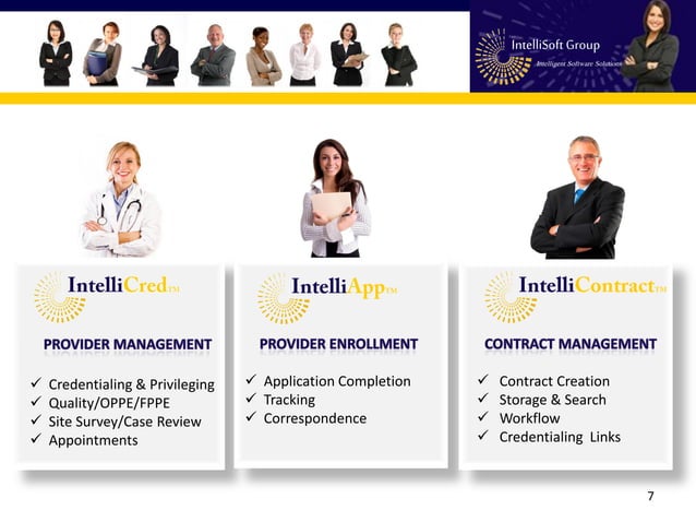 IntelliSoft Corporate and Technology Overview | PDF | Computer Software and Applications | Computing