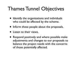 The Role of Social Media in Public Participation | PDF