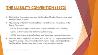 Intelluctual Property Rights on Outer Space.pptx