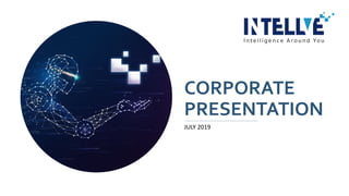 Cloud based remote monitoring and surveillance | PDF