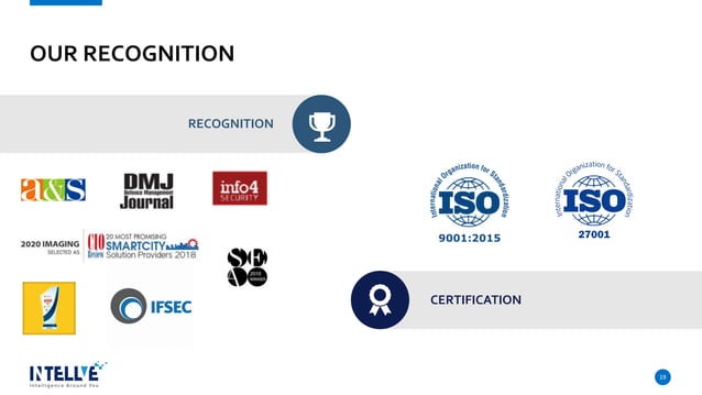 Cloud based remote monitoring and surveillance | PDF