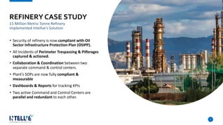 Cloud based remote monitoring and surveillance | PDF