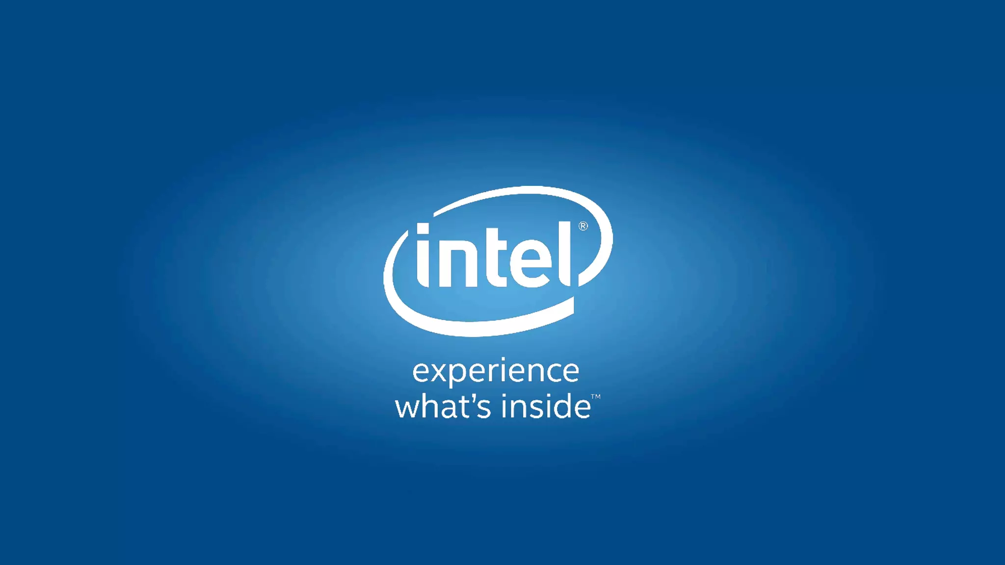 Intel's Machine Learning Strategy | PDF