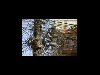 Intel Mashery API Management Solution | PDF