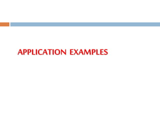 Intel mmx technology ppt by vaishnavi khandelwal | PPTX