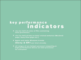 Samuel Dailey Intel nmdl final | PPTX