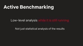 IntelON 2021 Processor Benchmarking | PDF