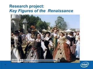 Project-based Learning Primer 12-06-10 | PPT | Education industry ...