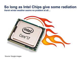 Intel as post-PC leader? | PDF