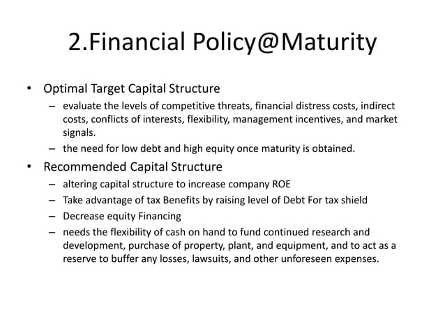 Intel corporation 1992 | PPT