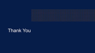 Intelsat Solution Showcase | PDF