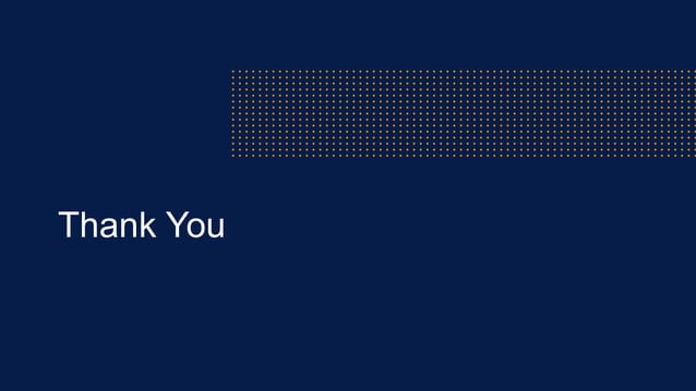 Intelsat Solution Showcase | PPT | Free Download