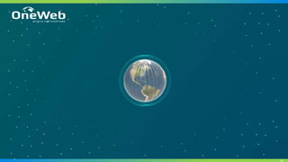 Intelsat presentation futuresat | PPTX