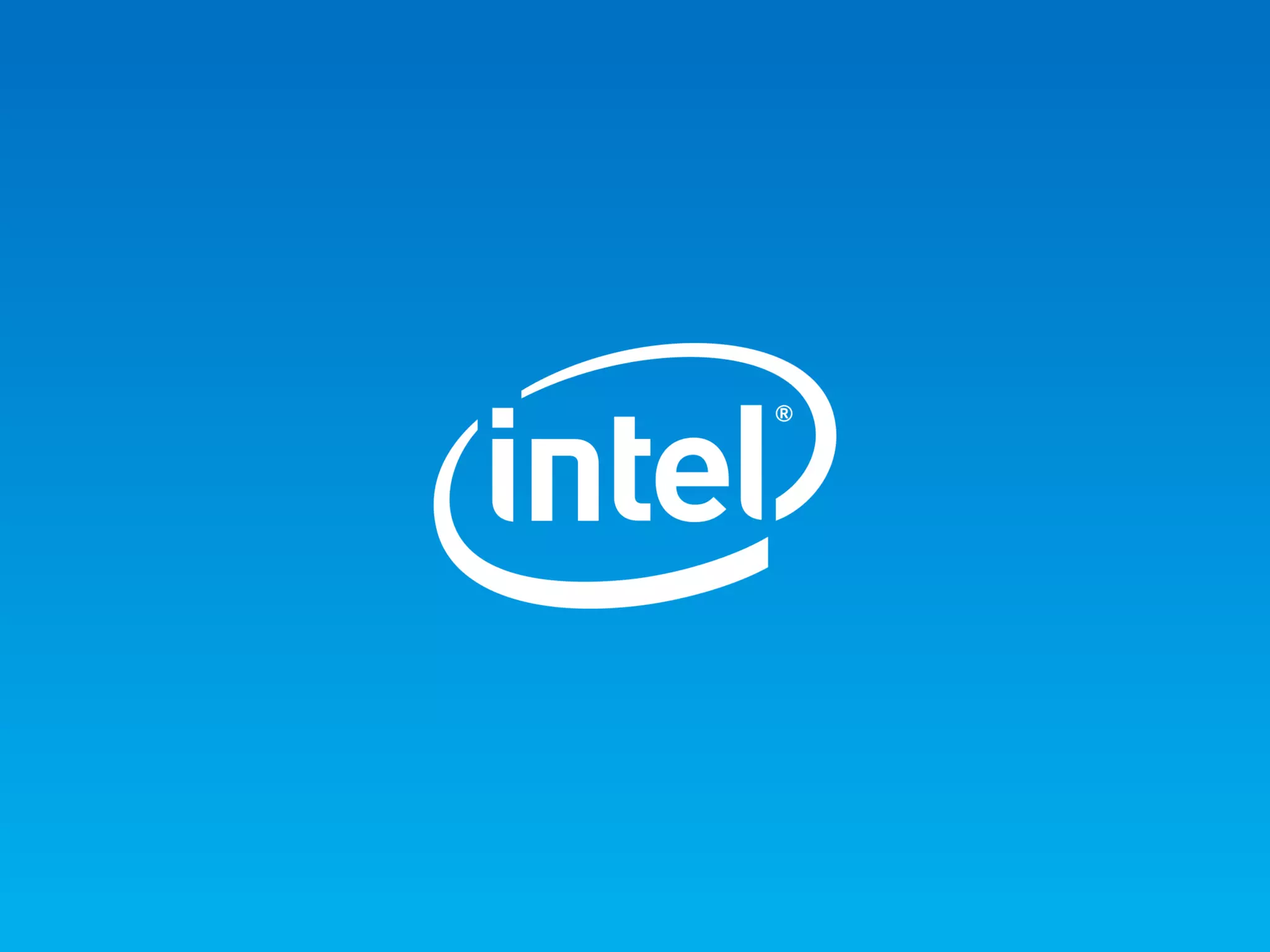 Intel ssd dc data center family for PCIe | PDF | Computer Peripherals ...