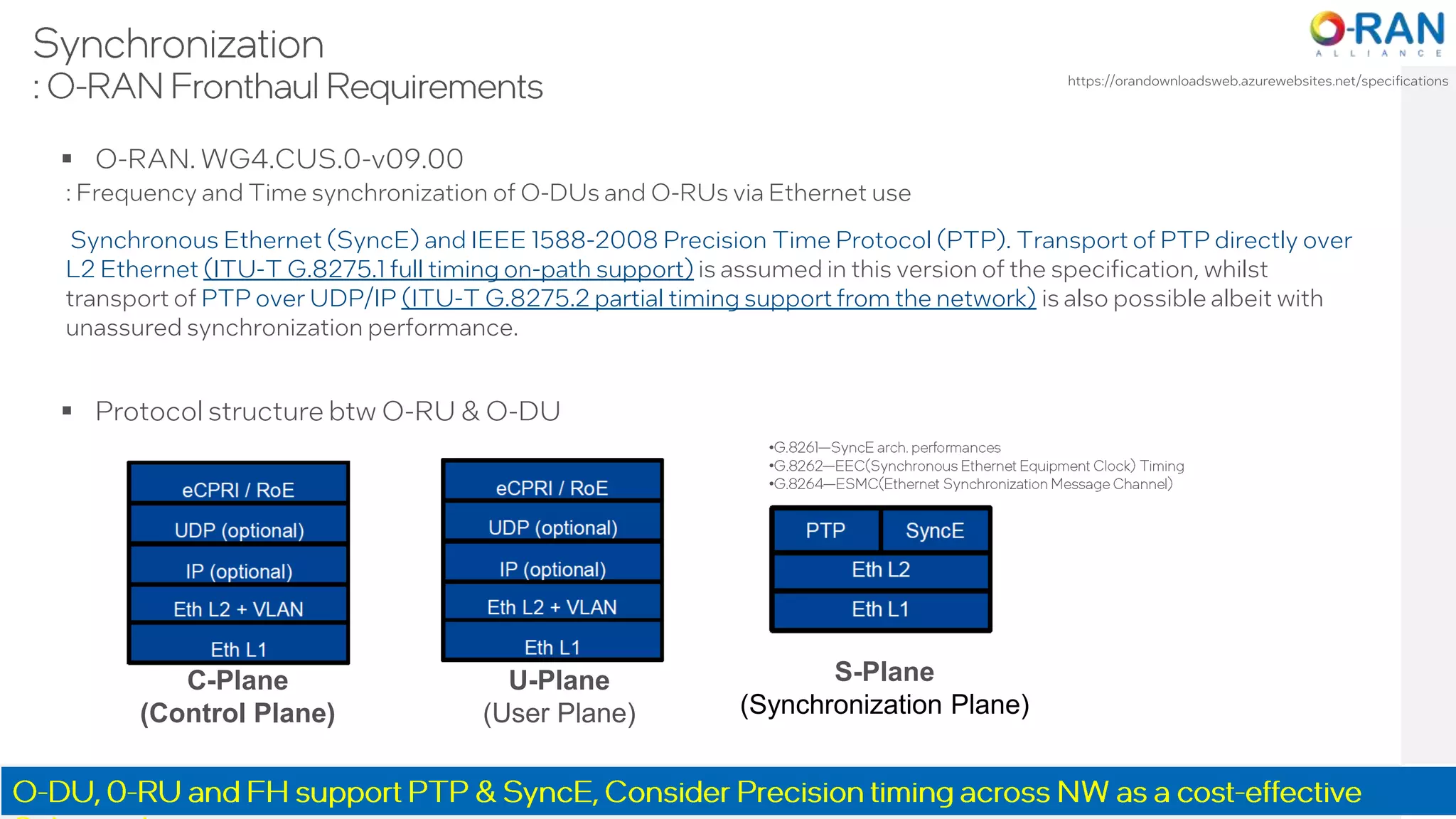 intel Sync. & Edge Solution udpate xEng-v1.0.pptx