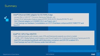 intel Sync. & Edge Solution udpate xEng-v1.0.pptx