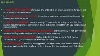 Intel system studio presentation on ommunication.pptx