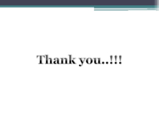 Intel thread building blocks