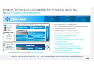 Intel® Tiber™ Developer Cloud Overview (30 min).pdf