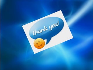 Intel Trusted eXecution Technology | PPT | Operating Systems | Computer Software and Applications