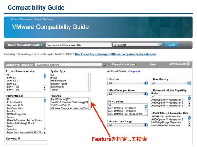 Intel TXT and vSphere | PDF