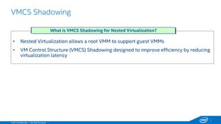 Intel xeon e5v3 y sdi | PDF