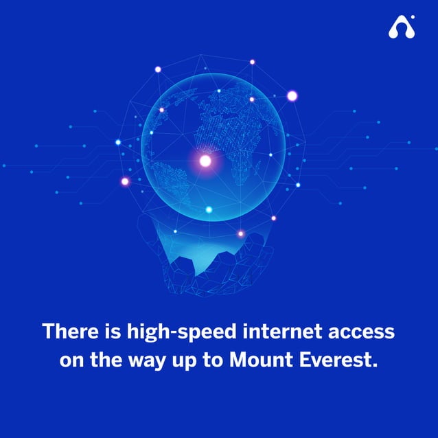 Internet | PDF | Free Download