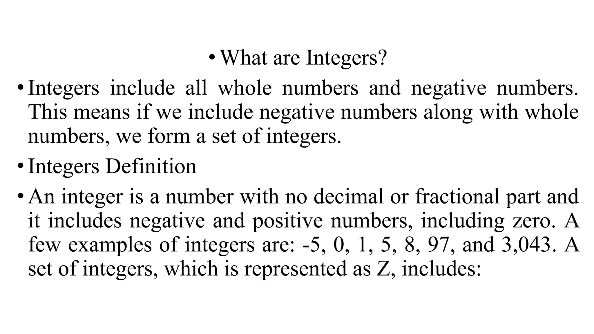 Intengers!.pptx
