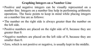 Intengers!.pptx