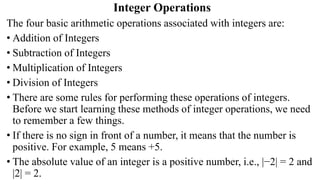 Intengers!.pptx