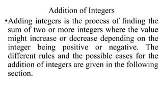 Intengers!.pptx