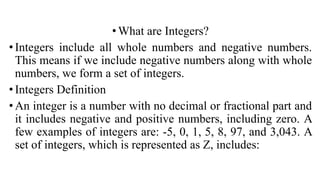 Intengers!.pptx