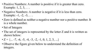 Intengers!.pptx