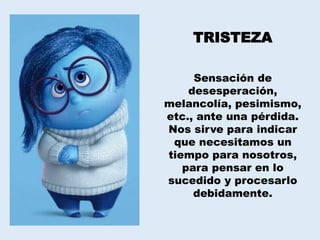 INTENSAMENTE.pptx