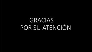 El cine animado (Intensamente) "El Laberinto Emocional: Explorando ...