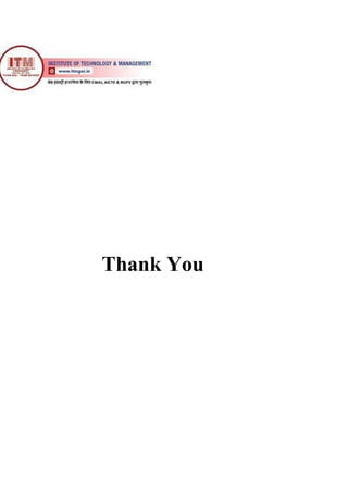 internship file on c language | PDF | Programming Languages | Computing