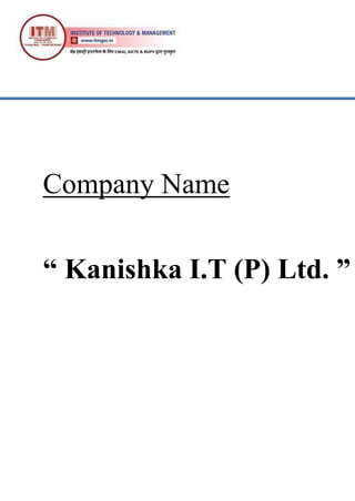 internship file on c language | PDF | Programming Languages | Computing