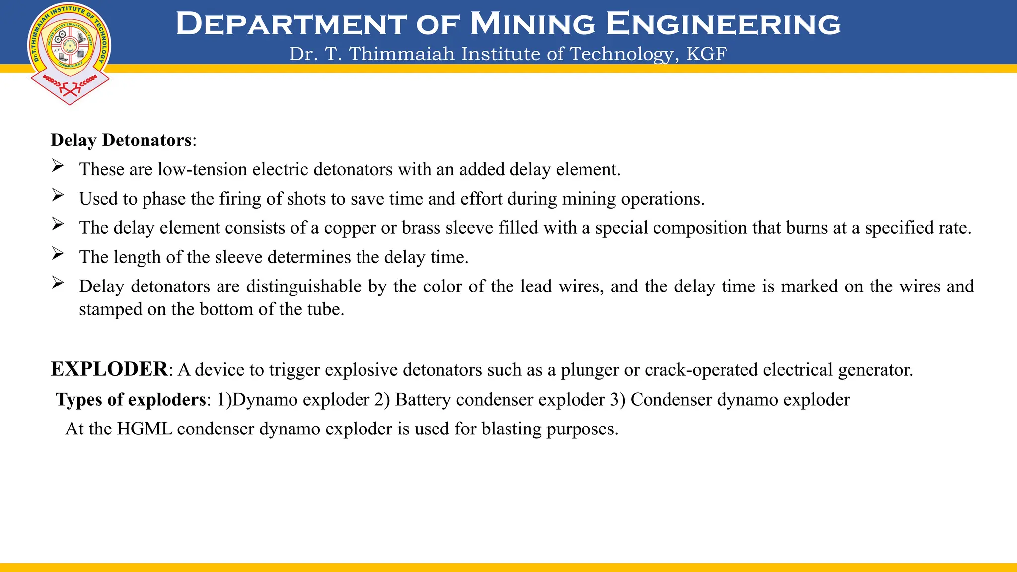 Intenship ppt edited.pptxhrrfrhfbehferher | PPTX