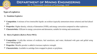 Intenship ppt edited.pptxhrrfrhfbehferher | PPTX