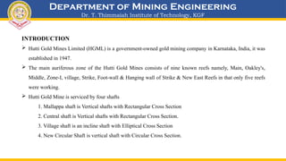 Intenship ppt edited.pptxhrrfrhfbehferher | PPTX